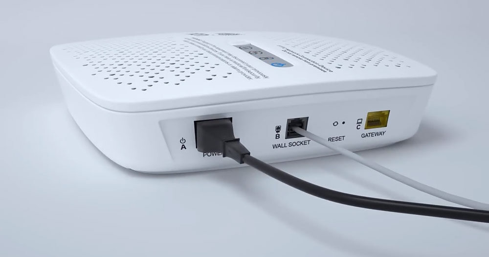 The NBN Connection Box Explained Reviews The NBN Connection Box Explained Reviews