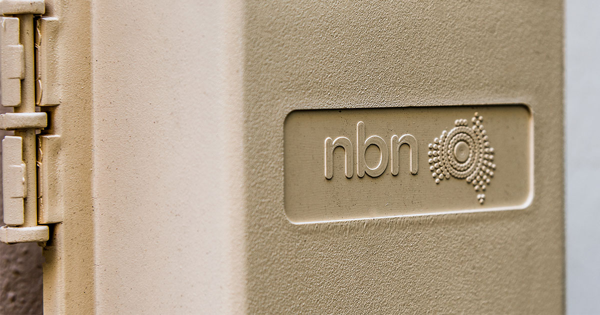 Your NBN connection explained: Gettting started | Reviews.org