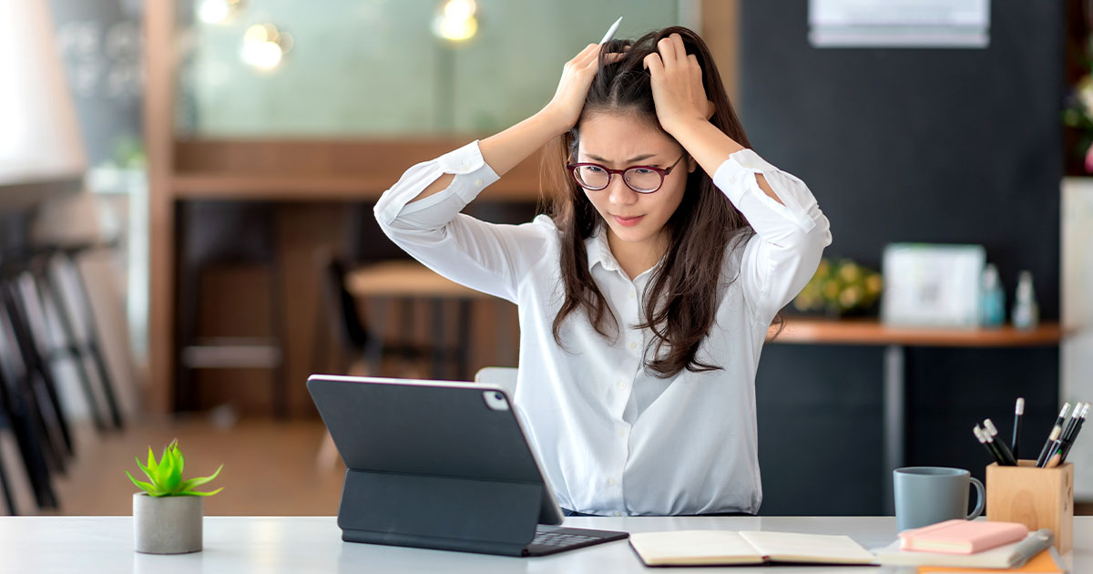 NBN isolation test vs line test vs speed test | Reviews.org