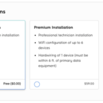 An Honest Optimum Internet Review: Is It Worth Your Money?