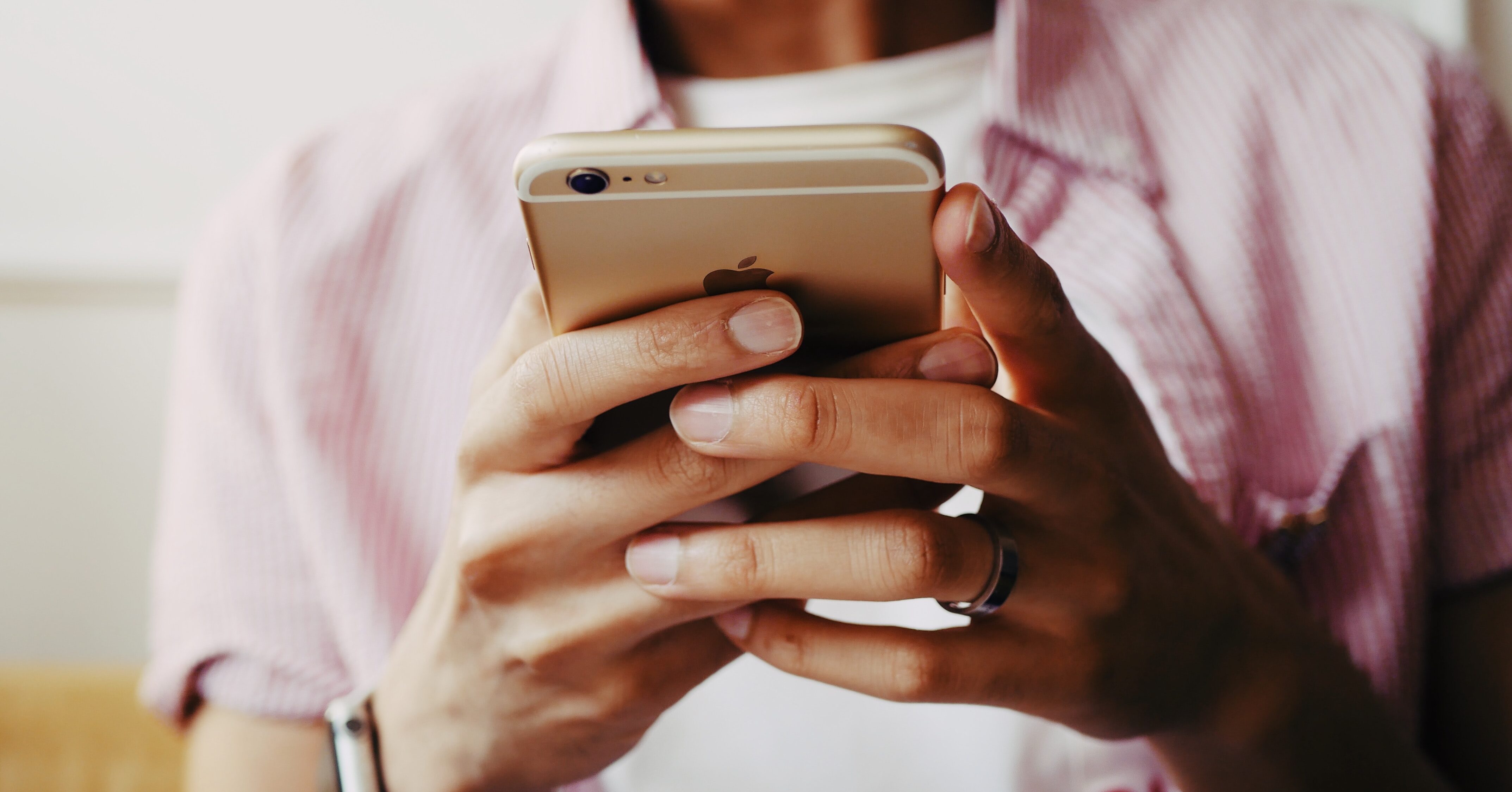 Exetel mobile plans review: Decent value Prepaid | Reviews.org