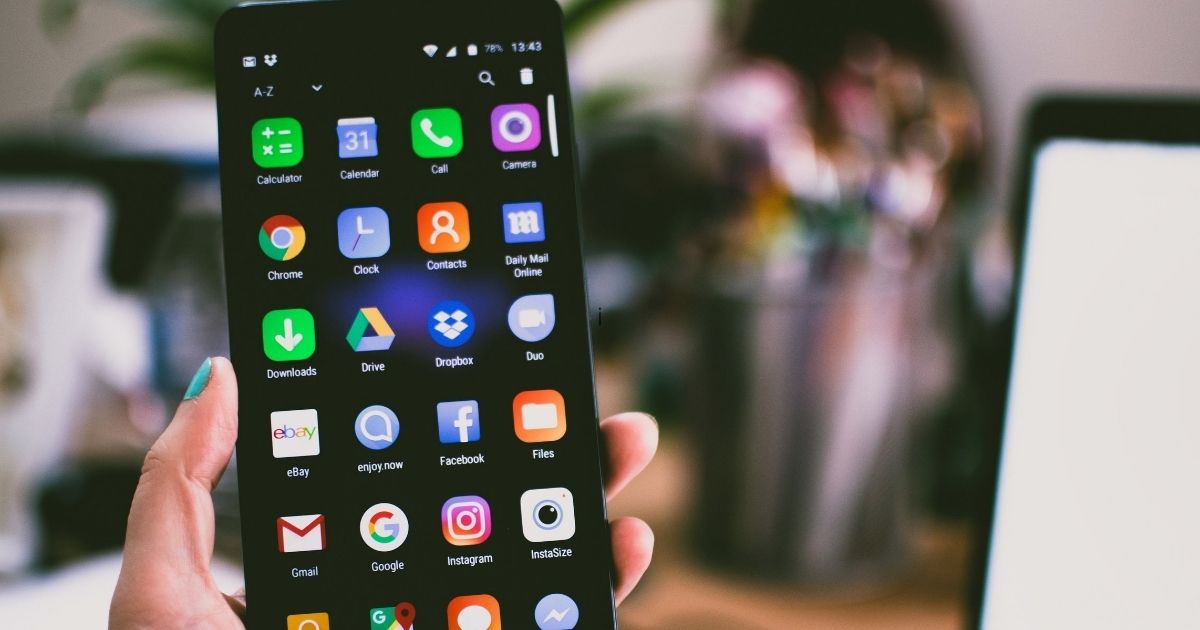 Prepaid mobile explained: Starter packs vs subscriptions vs recharges ...