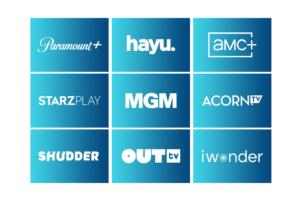 BritBox Australia: Everything you need to know | Reviews.org