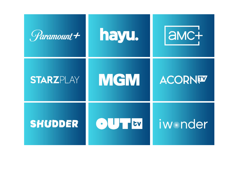 Prime Video Channels in Australia: Are they worth it? | Reviews.org