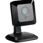 Cox Review: Can You Trust Cox with Your Life?