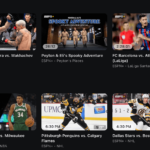 ESPN Review: Is It Worth It
