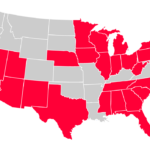 Frontier Internet Review: Fiber and DSL Internet