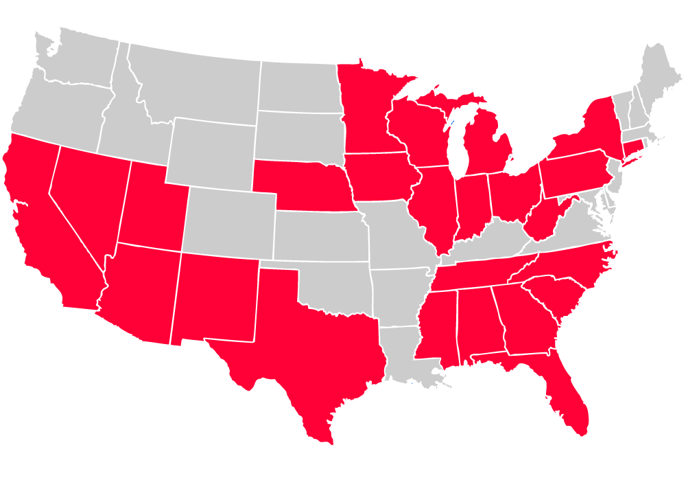 Frontier Internet Review 2022 | Reviews.org