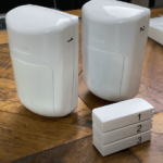 Frontpoint Security Review: Is the Contract Worth It? | Reviews.org