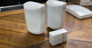 Frontpoint Security Review: Is the Contract Worth It? | Reviews.org