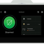 Cox Review: Can You Trust Cox with Your Life?