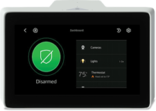 Cox Review: Can You Trust Cox with Your Life?