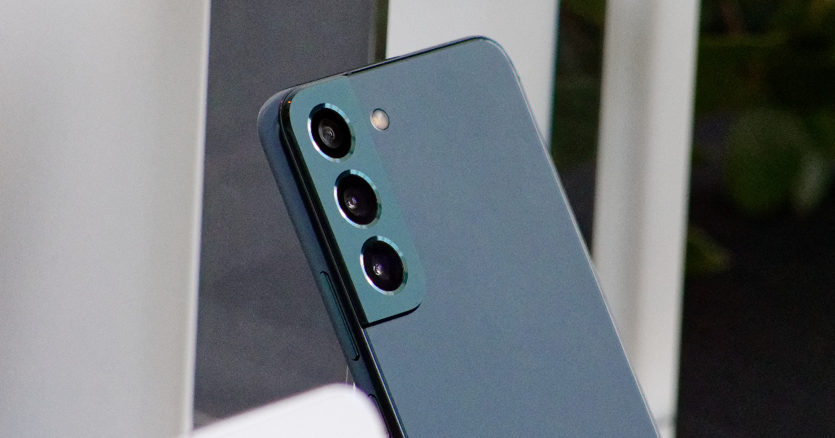 Best Telstra Blue Tick phones for poor reception in 2022 - Reviews.org