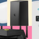 Tangerine NBN review: Juicy internet plans | Reviews.org