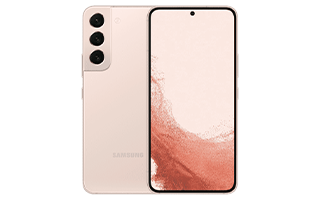 Best Telstra Blue Tick phones for poor reception in 2022 - Reviews.org