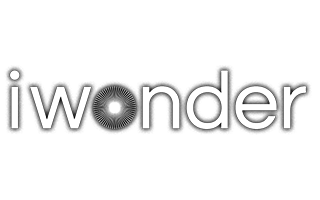 Prime Video Channels in Australia: Are they worth it? | Reviews.org