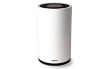 Optus 5G Home Internet review: Saved from the NBN | Reviews.org