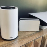 Optus 5G Home Internet review: Saved from the NBN | Reviews.org