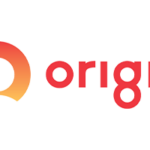 Origin Broadband NBN plans review Australia | Reviews.org