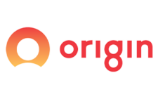 Origin Broadband NBN plans review Australia | Reviews.org