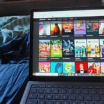 How to add Paramount Plus to Prime Video | Reviews.org