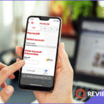 How to Pay Your Verizon Bill: A Step-by-Step Guide