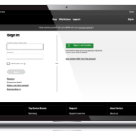 How to Pay Your Verizon Bill: A Step-by-Step Guide
