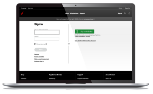 How to Pay Your Verizon Bill: A Step-by-Step Guide