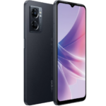 Best OPPO phone for Australians | Reviews.org