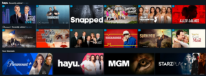 Prime Video Channels in Australia: Are they worth it? | Reviews.org