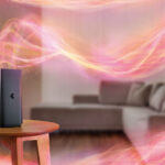 FTTP vs FTTN modems and routers | Reviews.org