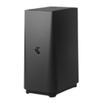 Telstra Smart Modem 3 review: Mid tick for Big T | Reviews.org