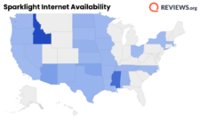 An Honest Sparklight Internet Review: Is It Worth It?