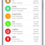 Top 3 Smartphone Apps for Canceling Your Unused Subscriptions | Reviews.org