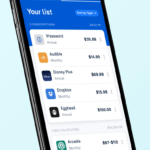 Top 3 Smartphone Apps for Canceling Your Unused Subscriptions | Reviews.org