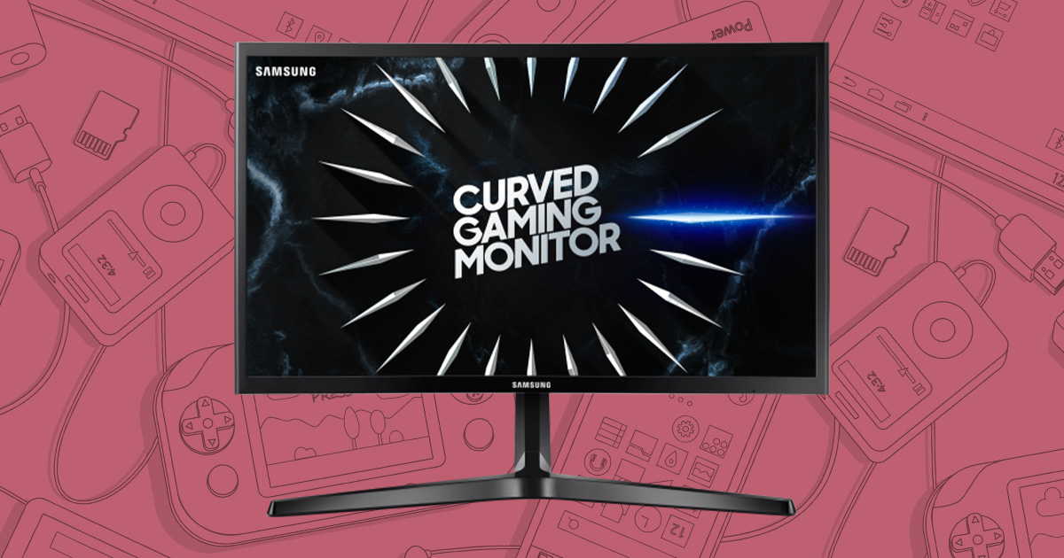 Best WiFi dongles and Pocket WiFi available in Australia | Reviews.org