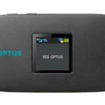 The best WiFi dongles and Pocket WiFi in Australia (2024) | Reviews.org