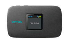 The best WiFi dongles and Pocket WiFi in Australia (2024) | Reviews.org