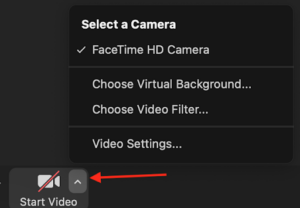 Zoom Not Working? Here’s What to Do. | Reviews.org
