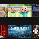 Hulu vs. Netflix: Which Service Is Best? | Reviews.org