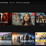 Hulu vs. Netflix: Which Service Is Best? | Reviews.org