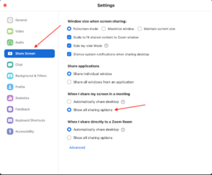 Zoom Not Working? Here’s What to Do. | Reviews.org