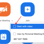Zoom Not Working? Here’s What to Do. | Reviews.org
