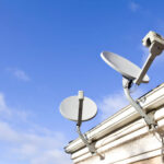 Cable vs. Satellite TV: Which One Is More Reliable? | Reviews.org