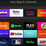 11 Best Free Amazon Fire TV Channels | Reviews.org