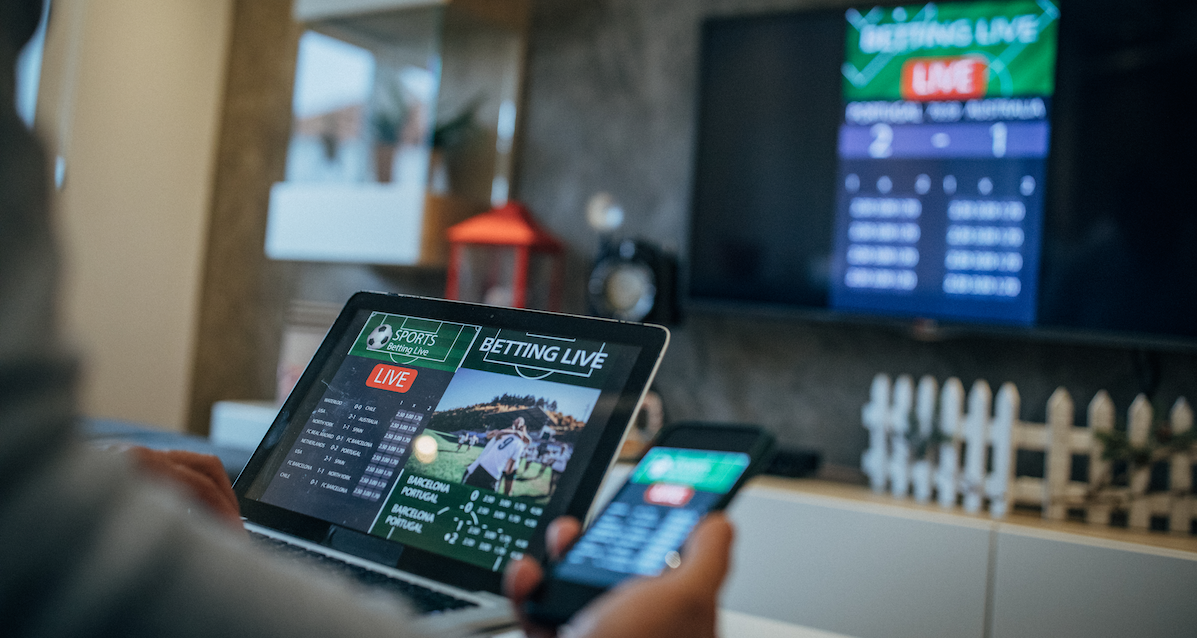How to Use Alexa to Check Game Scores | Reviews.org