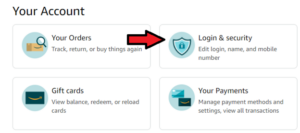 How to Log People Out of Your Streaming Account | Reviews.org