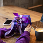 TPG NBN: Plans, pricing and modem setup | Reviews.org