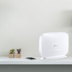 TPG NBN: Plans, pricing and modem setup | Reviews.org