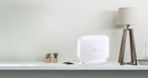 TPG NBN: Plans, pricing and modem setup | Reviews.org